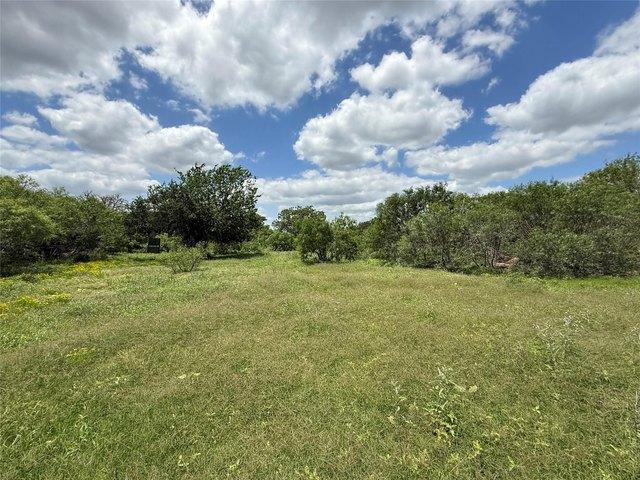 Tbd 000 Pettytown Rd, Red Rock, TX 78662