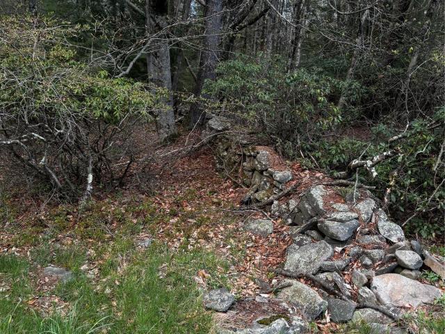 Tbd 000 Ulster Heights Rd, Fallsburg, NY 12733 | MLS #993403