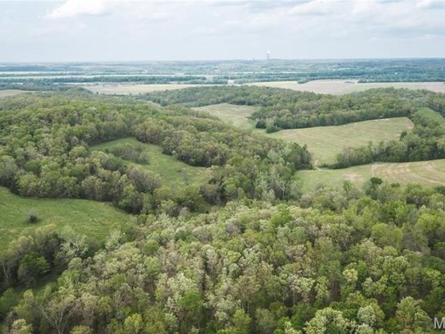 Tbd 00 County Road 274 Unit 115, Chamois, MO 65024