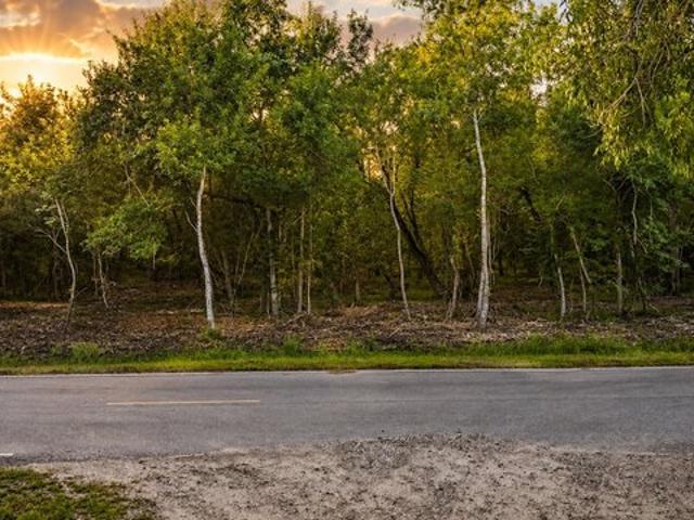 Tbd 00 County Road 647, Guy, TX 77444