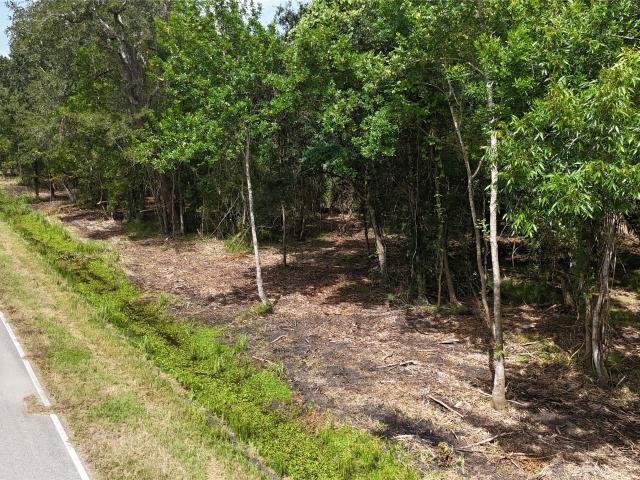 TBD 00 County Road 647