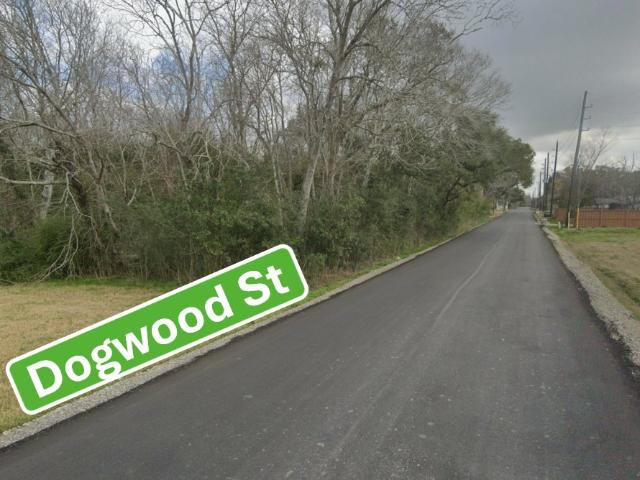 TBD 00 Dogwood St