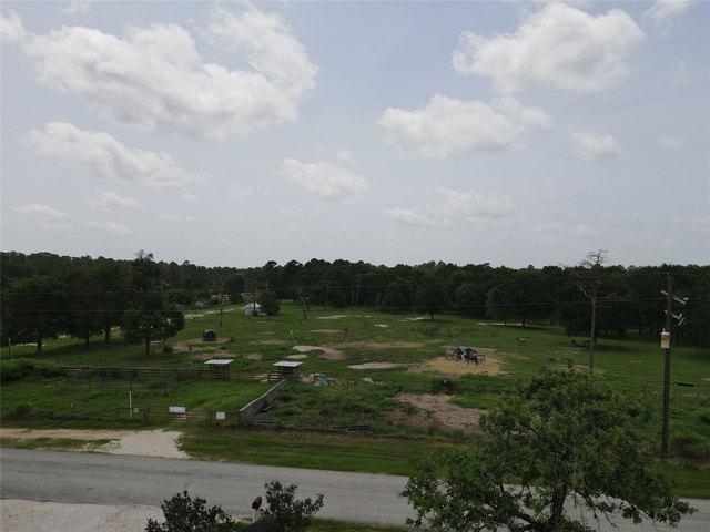 Tbd 01 County Road 302, Plantersville, TX 77363