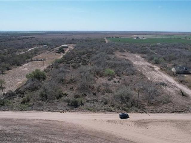TBD 01 Mile 17 1/2 Rd, Edinburg, TX 78541