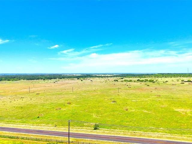 Tbd 01 W Fm 52, Whitt, TX 76490