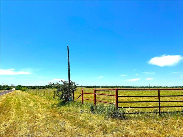 Tbd 02 W Fm 52, Whitt, TX 76490