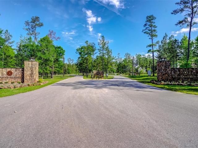Tbd 06 56 Stagecoach Cir, Huntsville, TX 77340 | MLS #56422