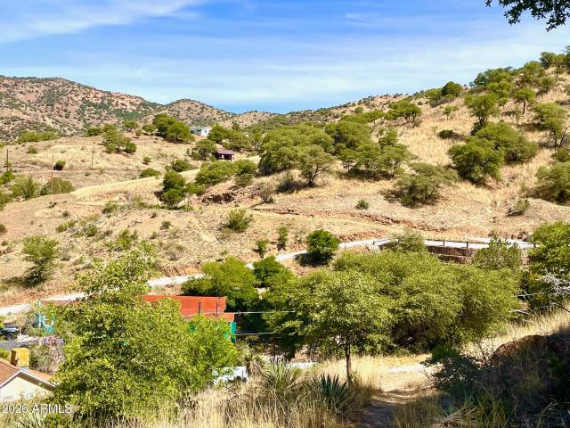 Tbd 0.65 Acres Moon Canyon # 95 104