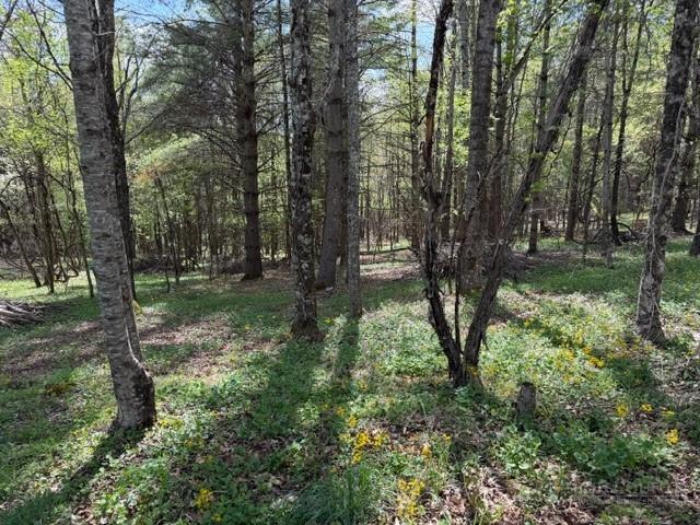 Tbd 0.834 Crestview Drive West