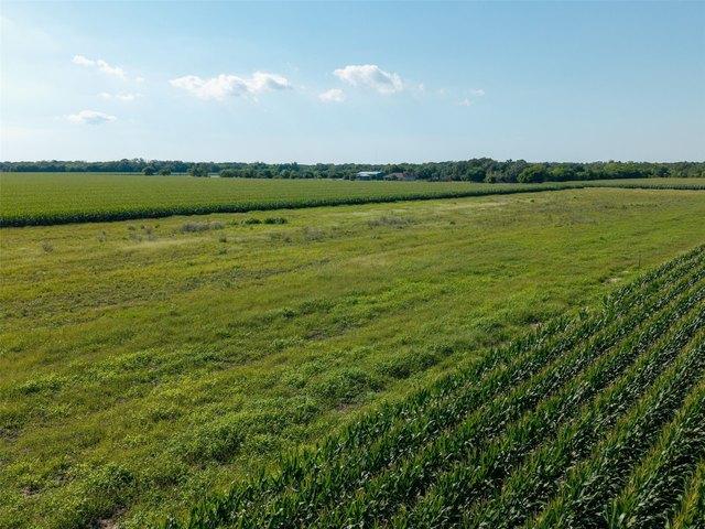 Tbd 0 Vacek Rd, Palacios, TX 77465