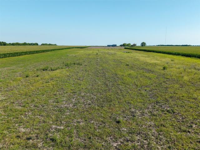 TBD 0 Vacek Road