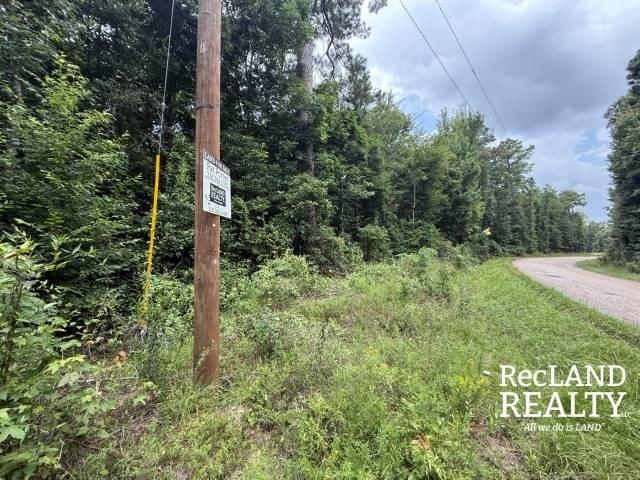 TBD 0 Yeldell Rd, Bastrop, LA 71220