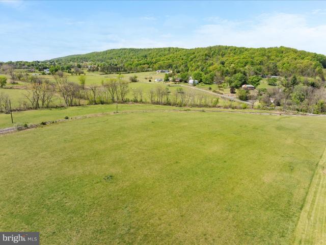 Tbd. 0 Cather Ln, Winchester, VA 22602 | MLS #VAFV2041