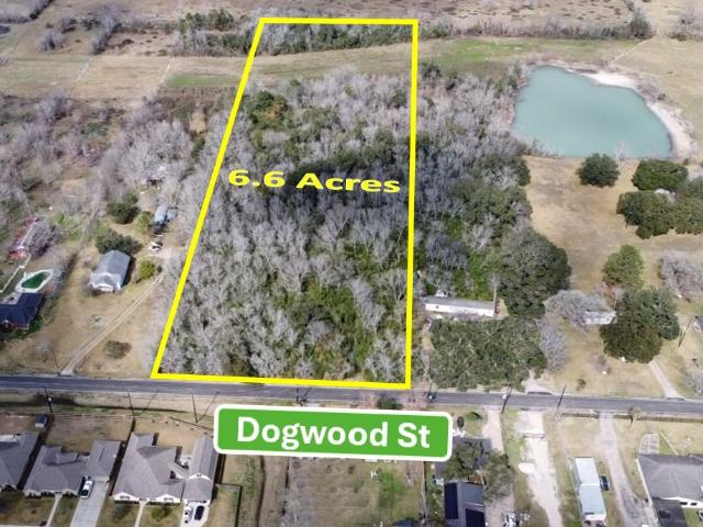 TBD 0 Dogwood St