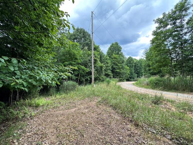TBD 0 Live Oak Ln