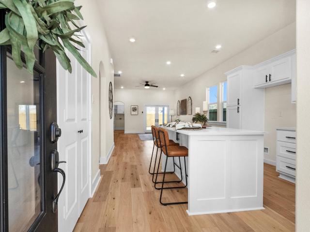 TBD 105 Canary Street