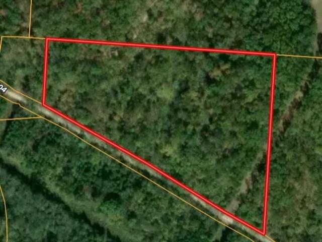 Tbd # 101 76, Ava, MO 65608