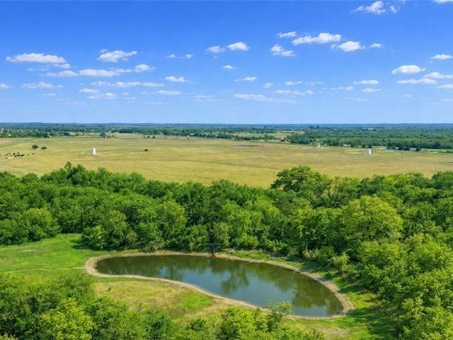 Tbd +/ 10.3 Acres County Road 379