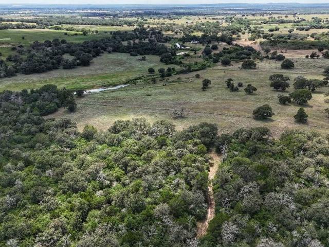 Tbd 10.24 acres Highway 304