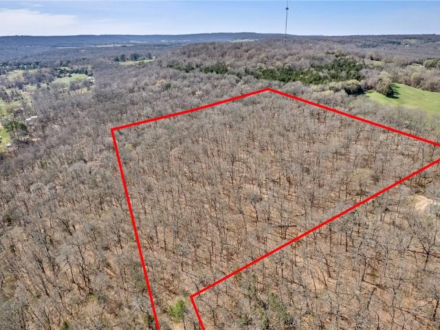 Tbd 10.4 acres E Apple Hill Road