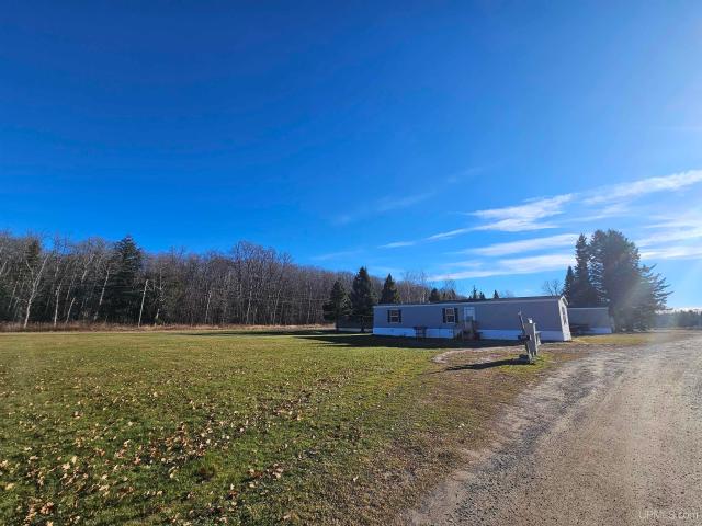 Tbd 10.6 AC US 2 Highway
