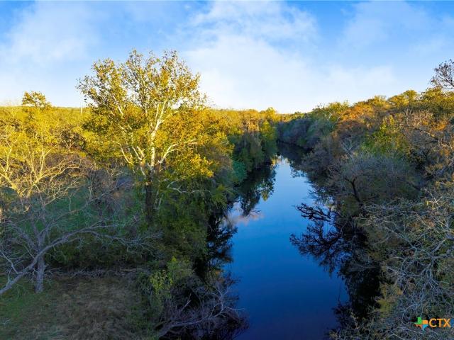 Tbd 10.86 Acres Tract 4 Village Lane