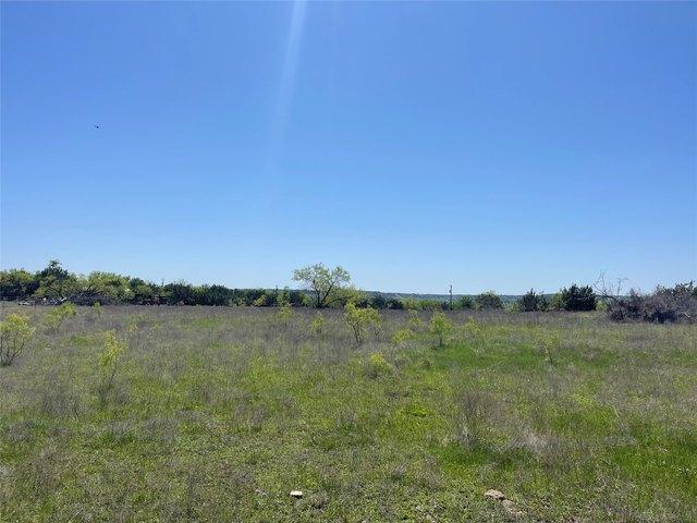 Tbd 10 Broadway St, Meridian, TX 76665