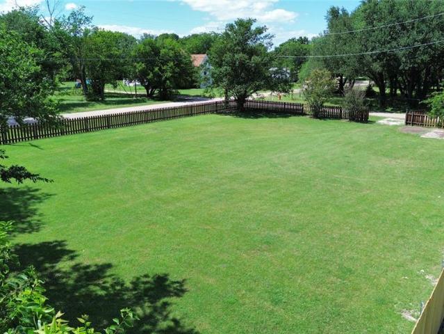 TBD 10C West Avenue