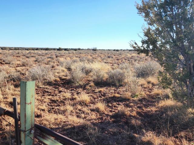 TBD 110 Acres 180 & 180A