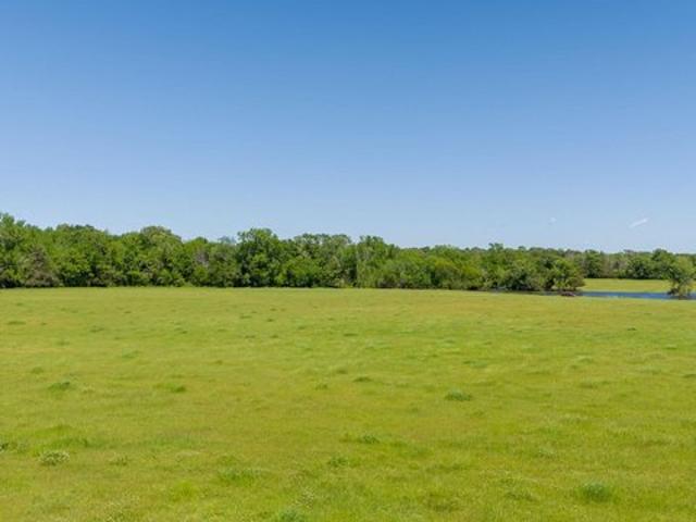 Tbd 11 17 Acres Fm 856, Troup, TX 75789
