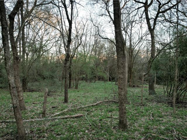 Tbd 11.27ac Opersteny Rd, Bryan, TX 77808 | MLS #26002