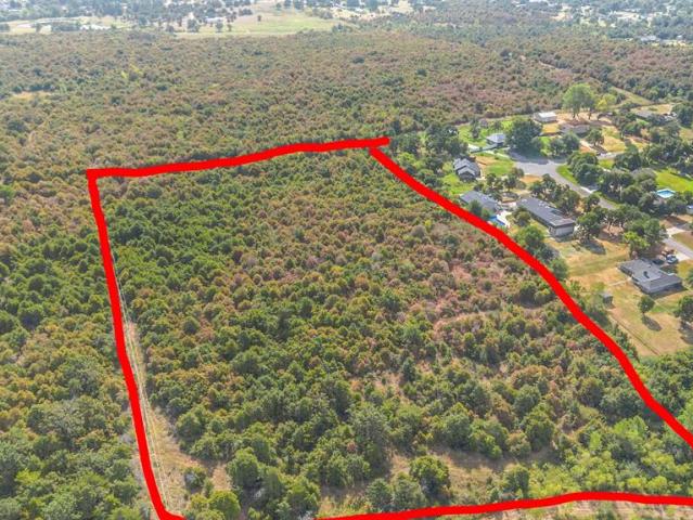 TBD 11 Acres Sycamore Lane