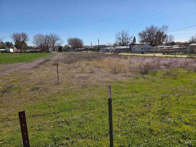 TBD 12th Avenue