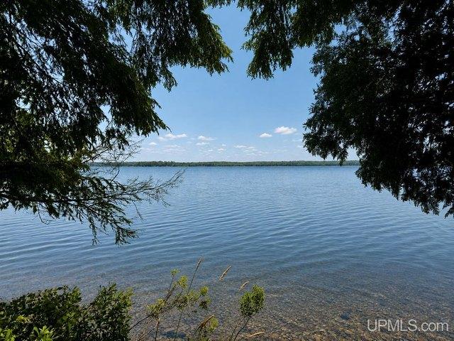Tbd 12 2 A Lakeshore Dr, Wakefield, MI 49968