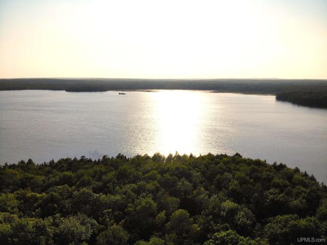 Tbd 12.2 A. Lakeshore Drive