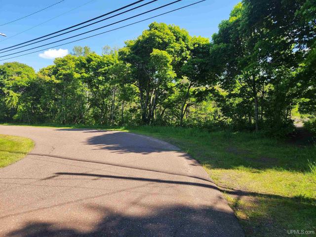 TBD 135 Eleventh Street