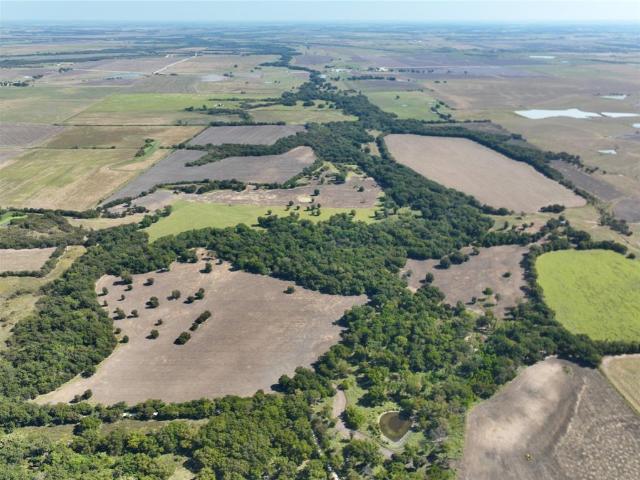 TBD 1368 acres Lowell Road