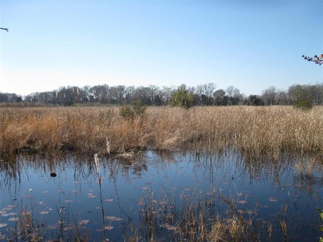 TBD 133 AC + VZ County Road 4701