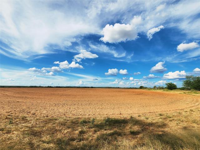 Tbd 1480