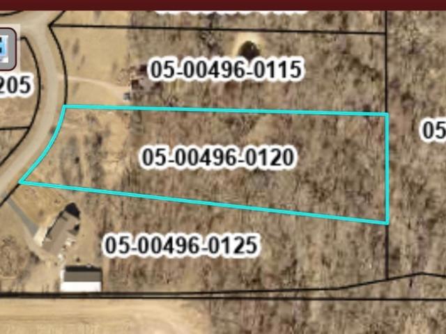 Tbd 148th Ave SE, Becker, MN 55308 | MLS #7008