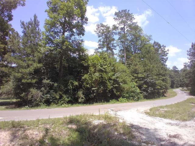 Tbd 14th St, Woodville, TX 75979 | MLS #66511