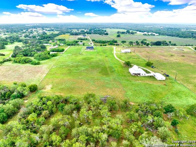 Tbd 14 acres cr 342