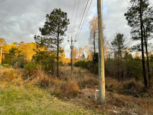 Tbd 15 501 Highway