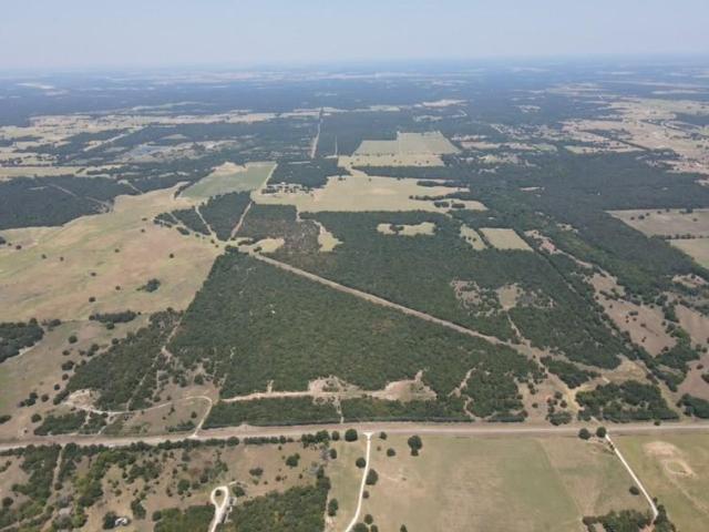 TBD 168 Acres Fm 1956