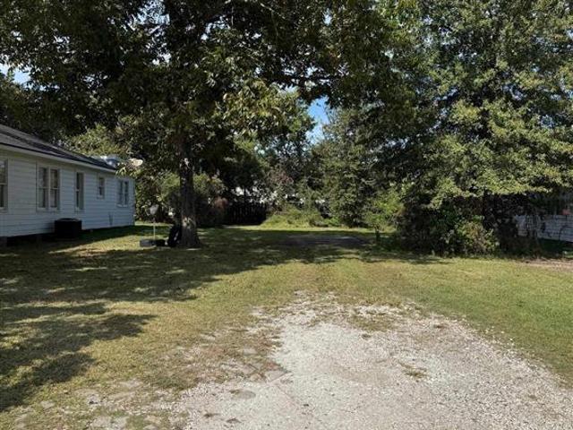 Tbd 16th St, Lake Charles, LA 70601 | MLS #SWL26001