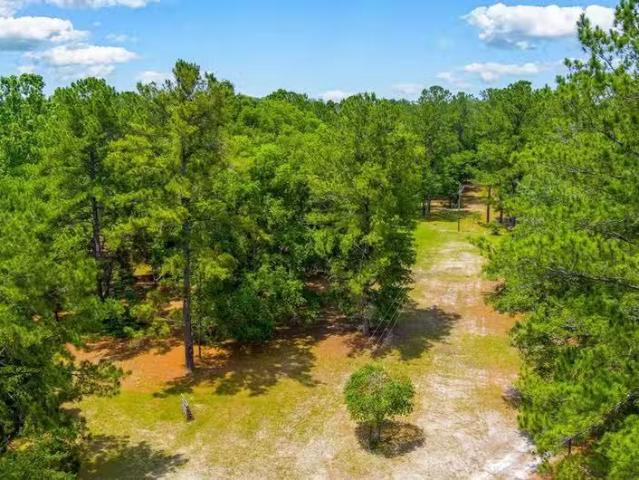 Tbd 172nd St, Lake City, FL 32024 MLS GC522139
