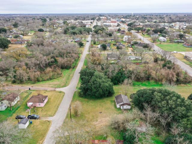 Tbd 17th St, Hempstead, TX 77445 | MLS #31476