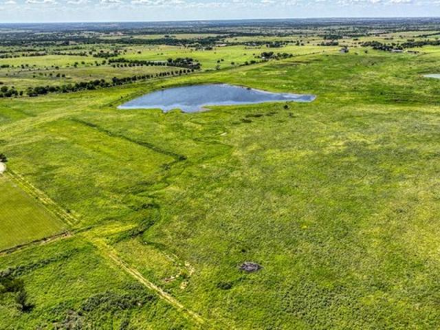 Tbd 187 County Road 1232, Godley, TX 76044