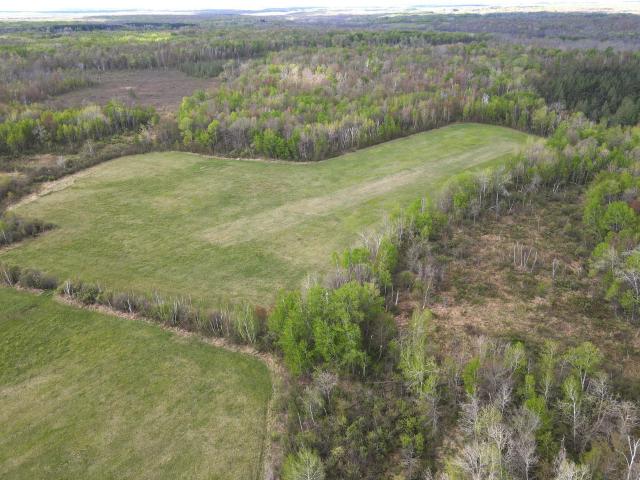 TBD 180th Avenue