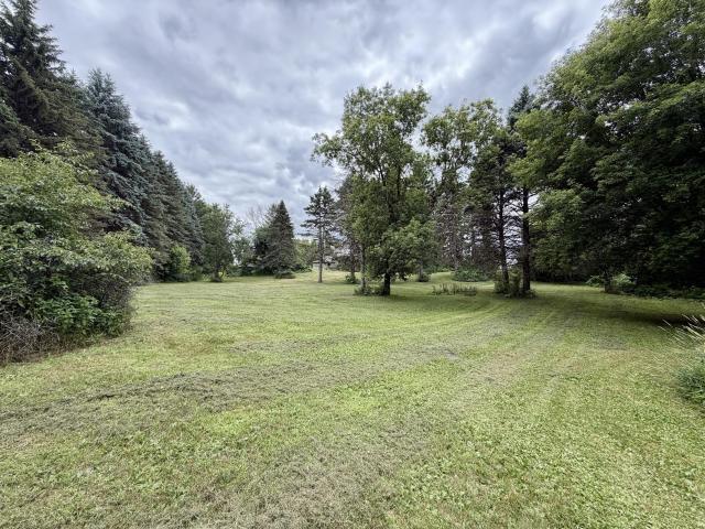 TBD 181st Avenue NW